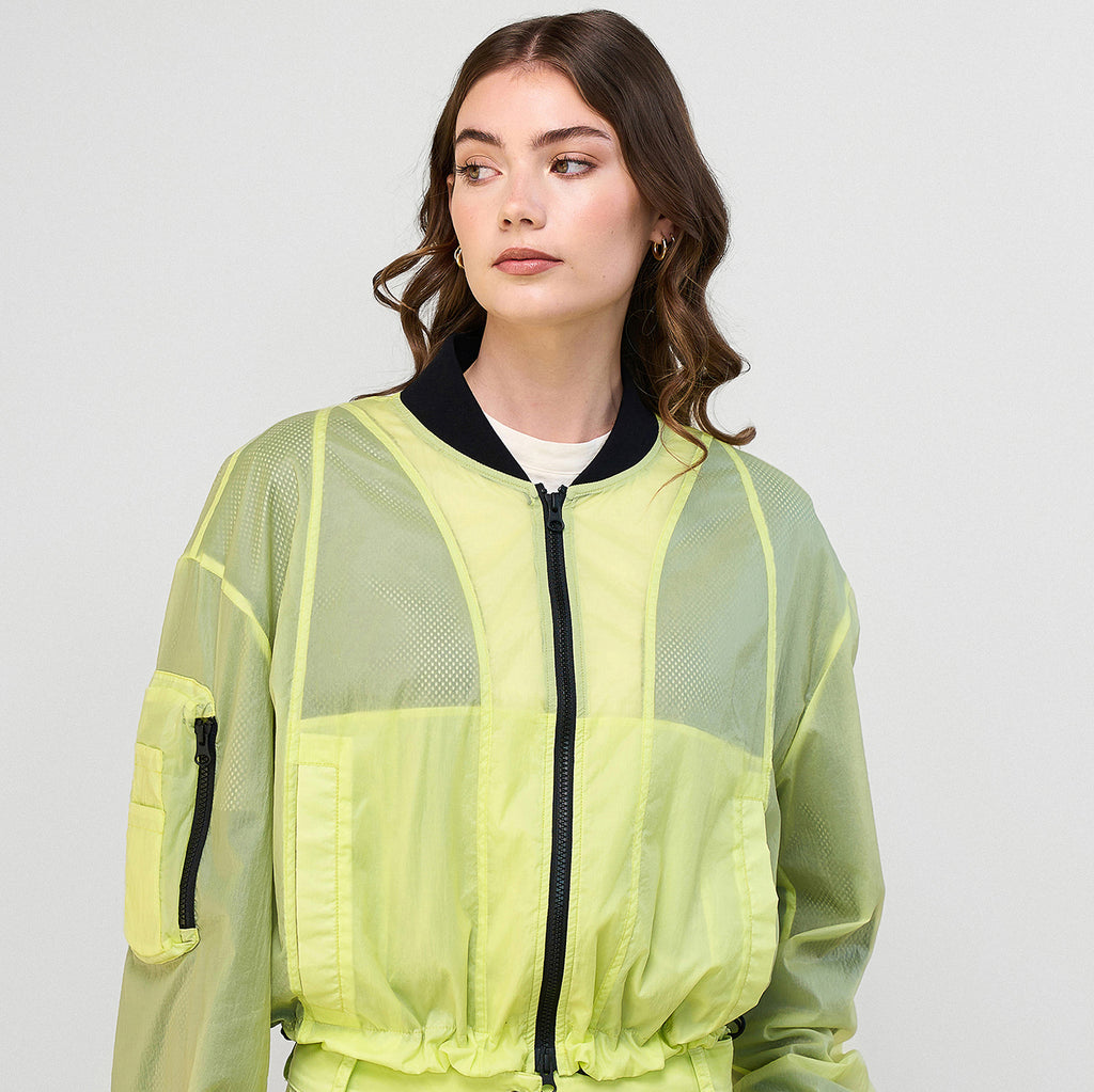 Premiata® | Official Site | SS23 Collection